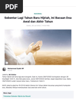 Panduan Instalasi Ppob Nasiira | PDF