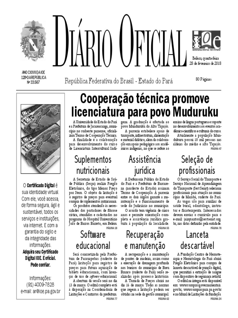 2018 02 28 Doe | PDF