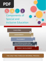 REPORT_FOR_THE_FAMILY_2010_TDA.docx | PDF | Attention Deficit ...