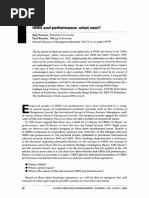 MIE Background Screening Form | PDF | Justice | Crime & Violence