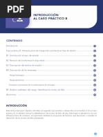 Regiones y Zonas Navales en México | PDF