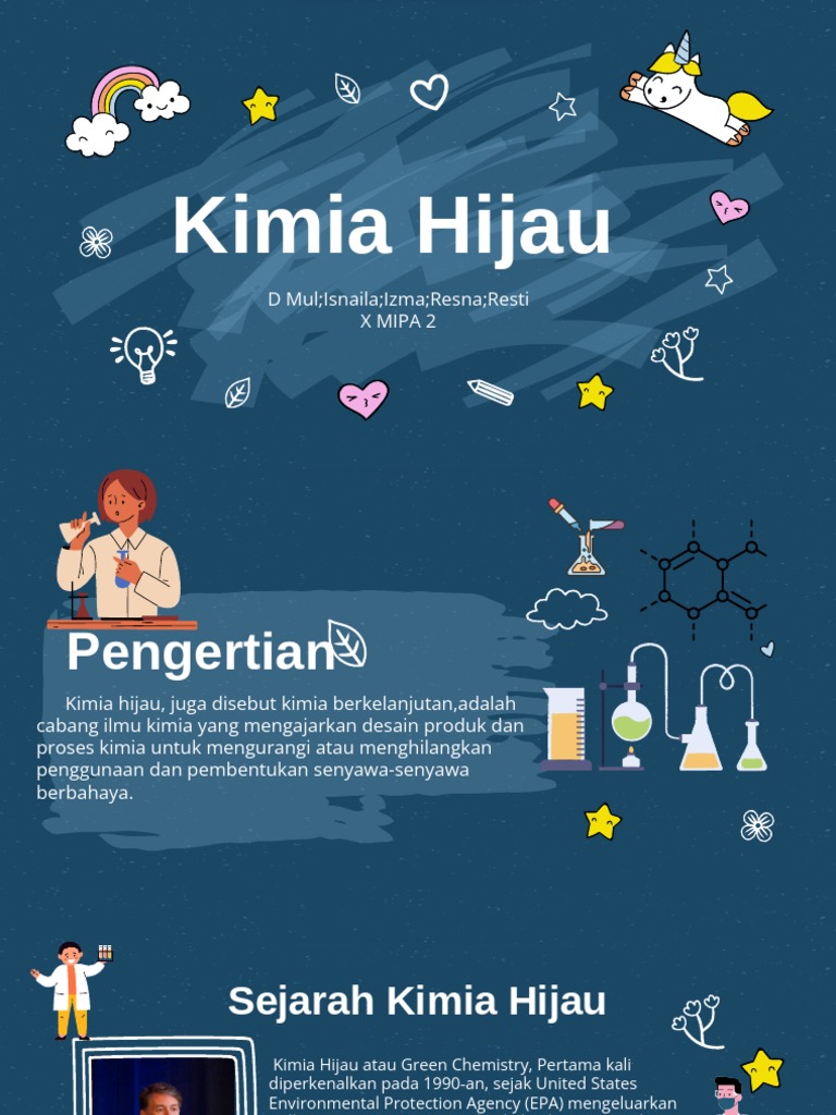 PDF 20230820 073941 0000 | PDF | Sains & Matematika