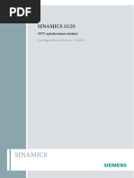 MSF 4201 COC Revalidation Application | PDF | Freight Transport ...
