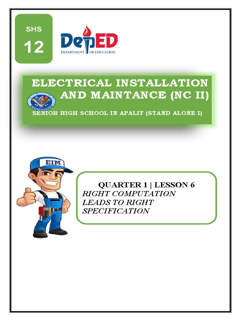 Module 4 and 5 | PDF