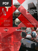 DDR Signature Card PDF | PDF | Authentication | Access Control