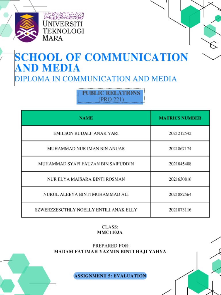 Campaign Effectiveness Analysis Plan Pdf Business Social Science
