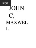 Libro de Fish Motivacion | PDF