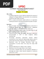 UPSI 2021 Question Papers (All 54 Shift) | PDF | Business | Finance ...