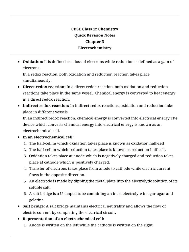 2 T CQ5 WD3 M5 MQ 4 BPod OI0 | PDF