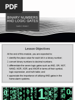 Verilog Coding Examples | PDF | Digital Electronics | Electronics