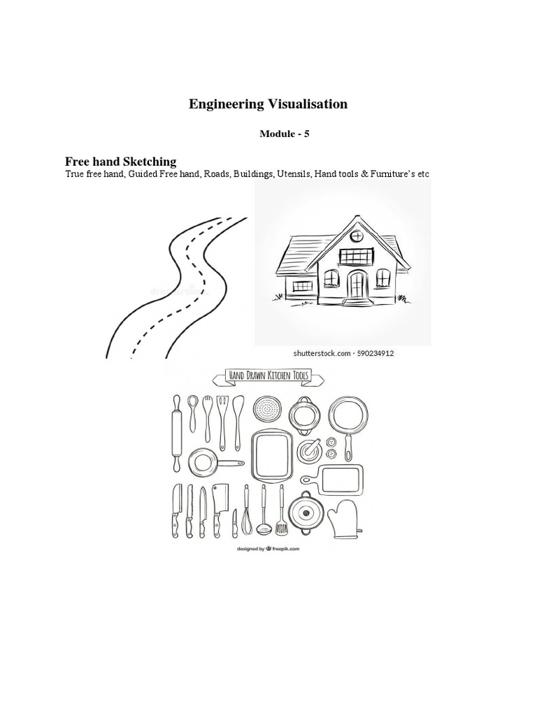 CAED EV 5th Module Info (Vtu) | PDF CAED EV 5th Module Info (Vtu) | PDF