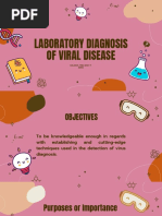 sop of Stool routine & microscopic examination | PDF | Microscopy