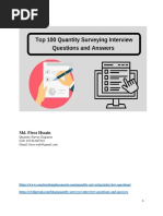 PRICE User Guide (For OEO) LSGD | PDF | Specification (Technical ...