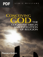 Dna Core Sample Report | PDF