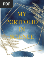 Active and Inactive Fault Lines in The Philippines | PDF | Philippines ...