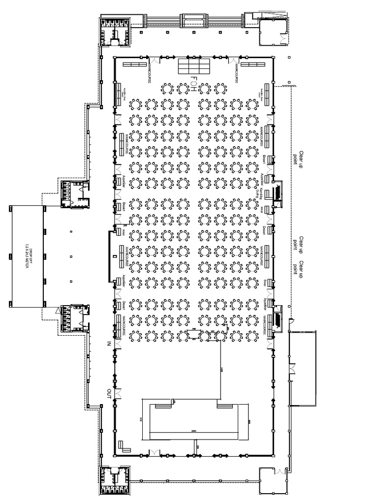 RPT Revise Fix | PDF