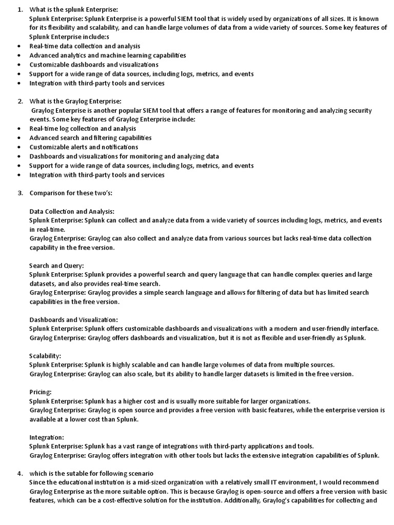 Case Study Pdf Ransomware Computer Security