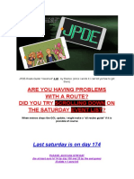 2mm 4mm 4mm Engineering Lettering Guide | PDF