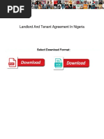 DAR Forms | PDF | Government | Justice