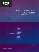 Piper Fatigue Scale | PDF | Fatigue (Medical) | Mental And Behavioural ...