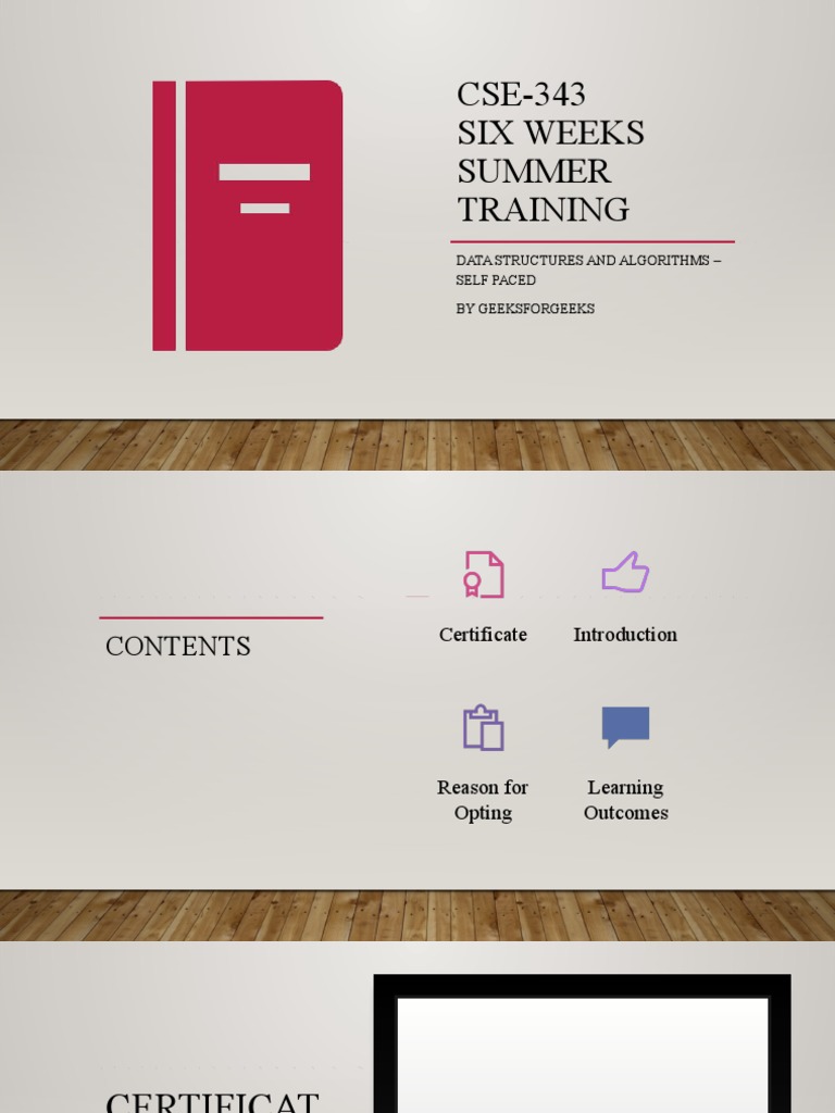 Viva | PDF | Time Complexity | Dynamic Programming