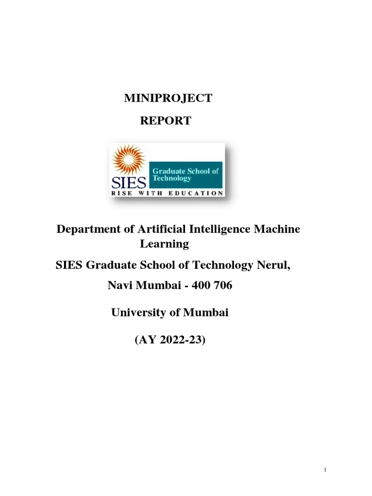 NGO Connect Report | PDF | Non Governmental Organization | Web Application