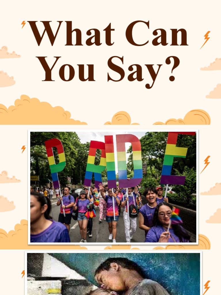 Holistic vs. Partial Perspectives Explained | PDF | Holism | Thought