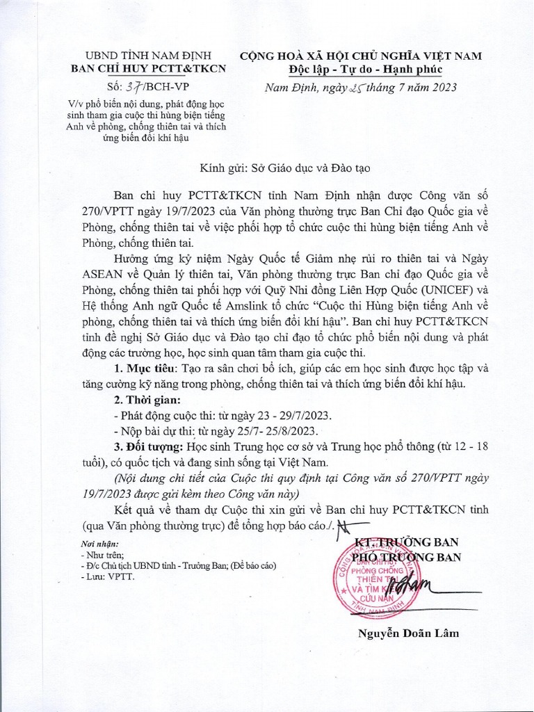 HBTA_-_Ve_PCTT_bf19a | PDF