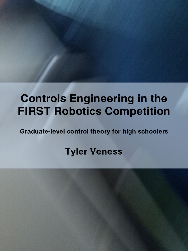 Robot Kinematic | PDF | Kalman Filter | Systems Theory