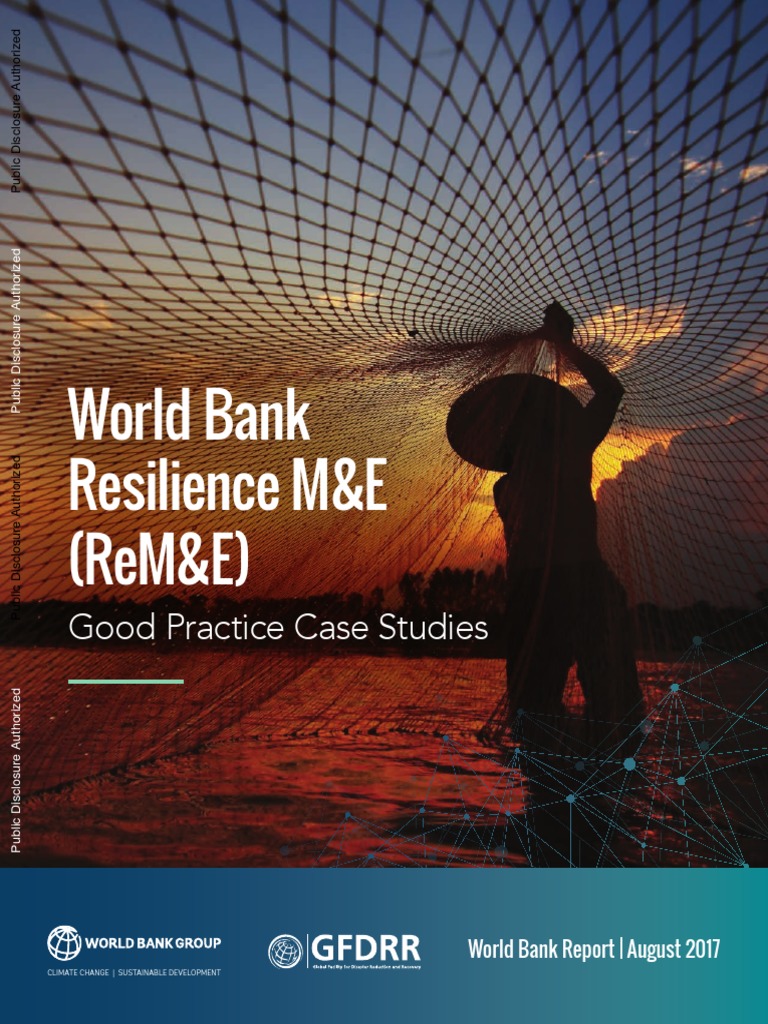 WP PUBLIC P155632 28p ReMECasestudiesFinal | PDF