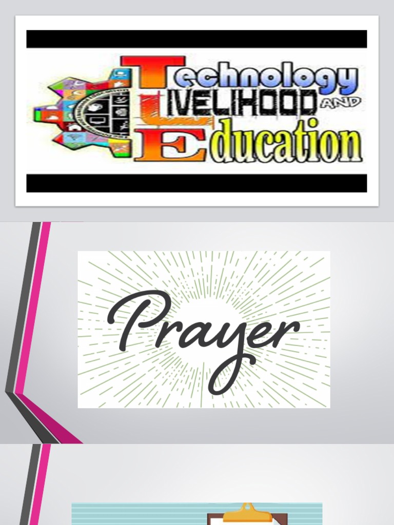 Kitchen Tools And Equipment Pdf Cookware And Bakeware Kitchen Utensil