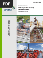 Northern Trust - Whiteabbey Hospital Site Plan | PDF | Social Programs ...