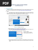 Tutorial E Learning Pdf Pdf