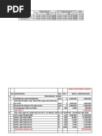 Rate Analysis-UPVC & CPVC Pipe - Supply, Laying | PDF | Pipe (Fluid ...