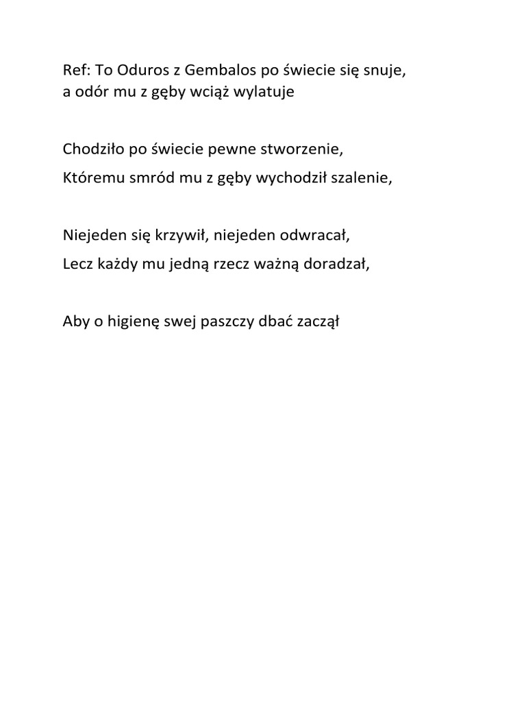 od-r-pdf