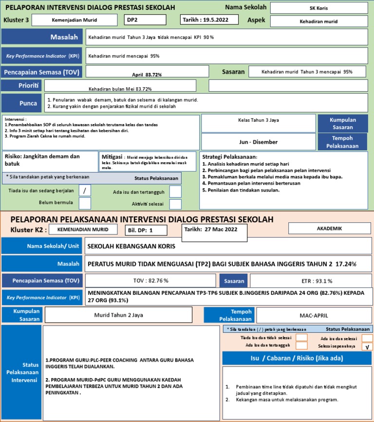 9133 dp2 Jba0058 | PDF