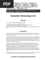 Software Maintenance Program Handbook - Prime Protect (English) | PDF ...