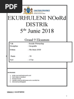 Kunselemente en Kunsbeginsels Werksvelle PDF | PDF