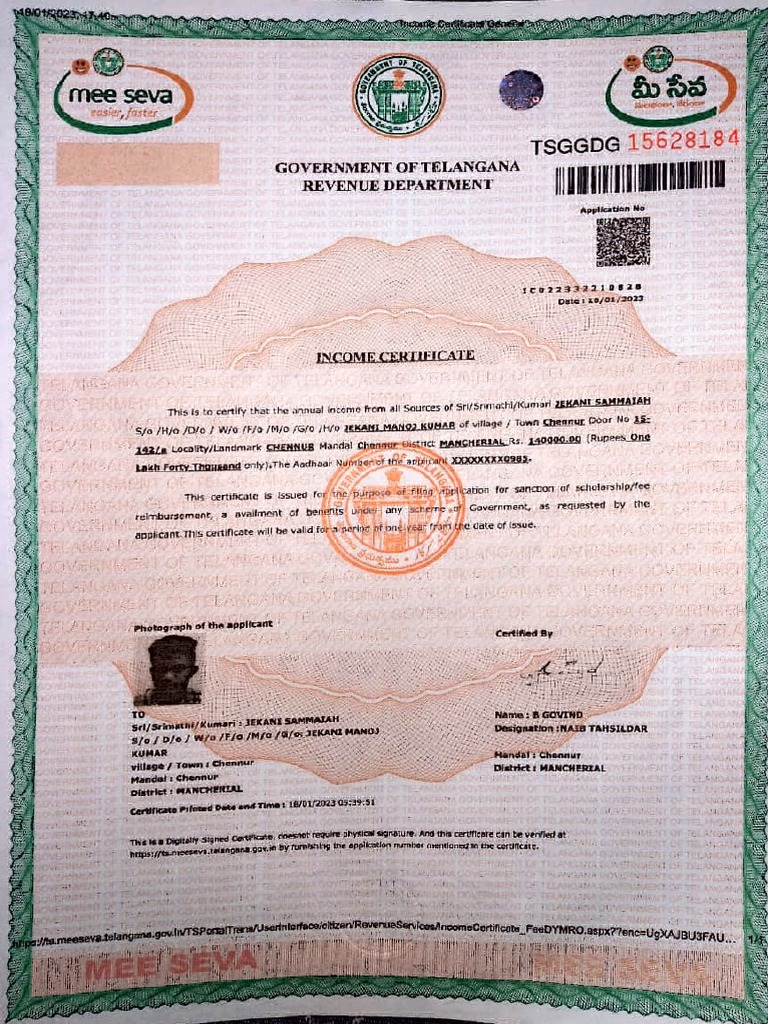 Adobe Scan Aug 30, 2023 | PDF