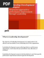 Unit 2 - C - MOWRER Two Factor Theory | PDF | Classical Conditioning | Fear