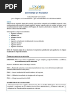 Guia de Registro Génerica SIRSI 2023 | PDF | Contraseña | Archivo de ...
