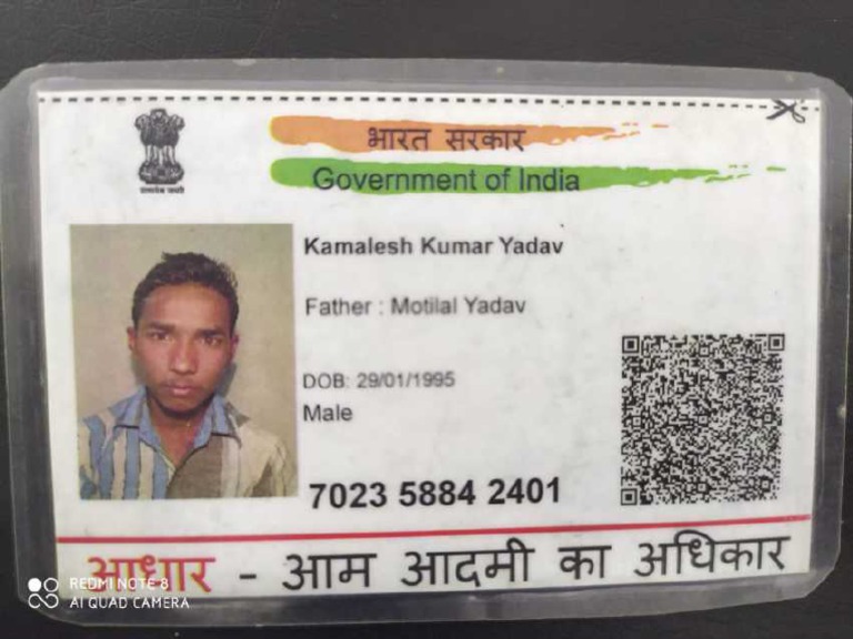 11zon (1) - Compressed | PDF