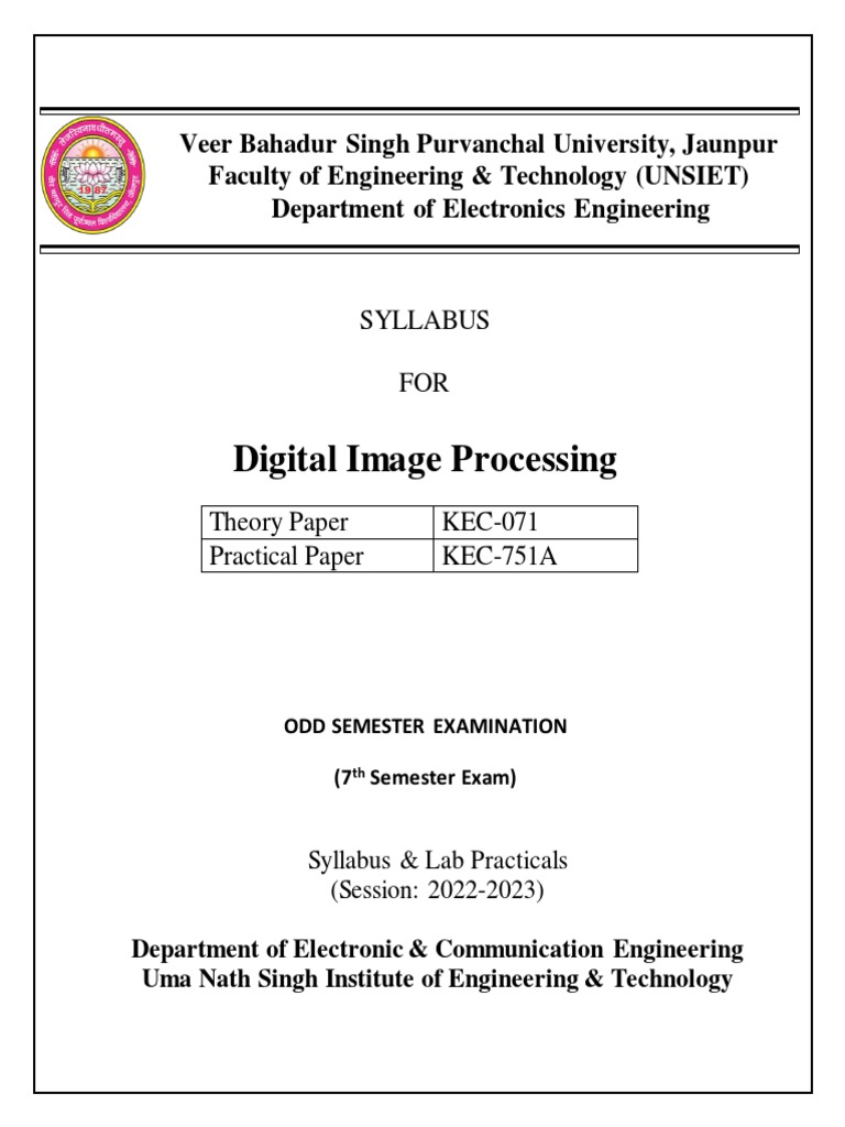 Digital Image Processing File | PDF | Data Compression | Matlab