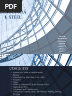 L Profile, Steel Unequal Angles, Sections Sizes, Dimensions, Properties ...