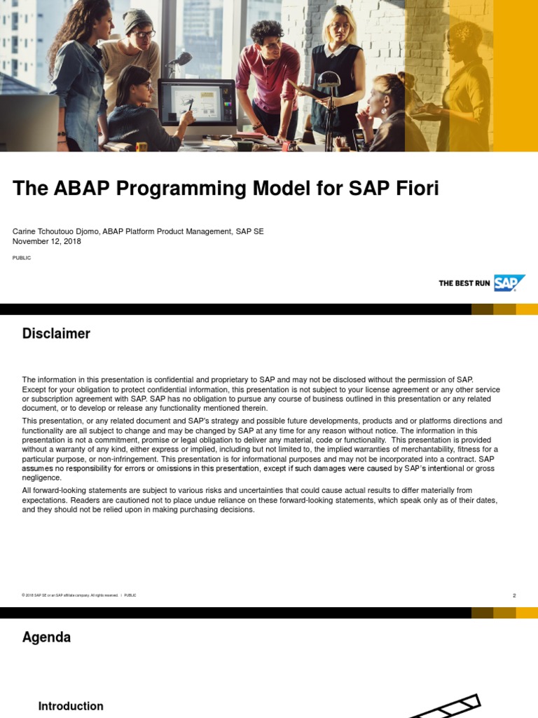 CDS - Roadmap | Download Free PDF | Cloud Computing | Web Application