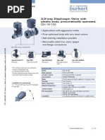 Bomba Inspection Guideline V2018 | PDF | Elevator | Firefighting
