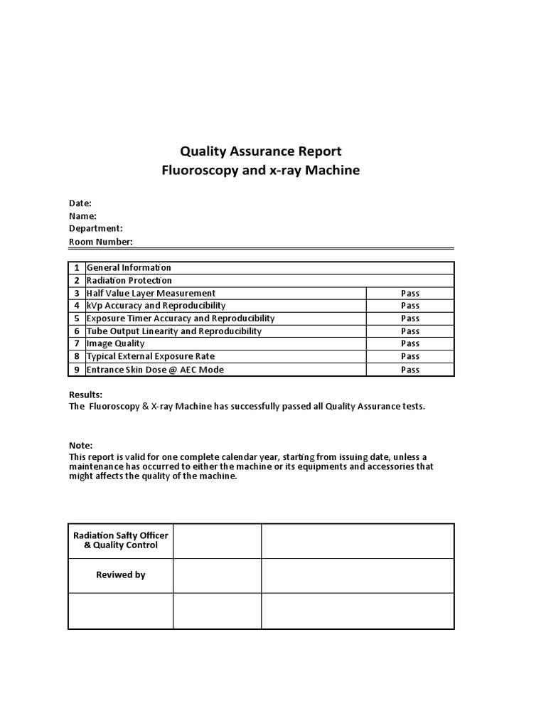 Calib Data Magic Max Fluoro - X-Ray+fluro One Tube | PDF | Radiation Protection | X Ray