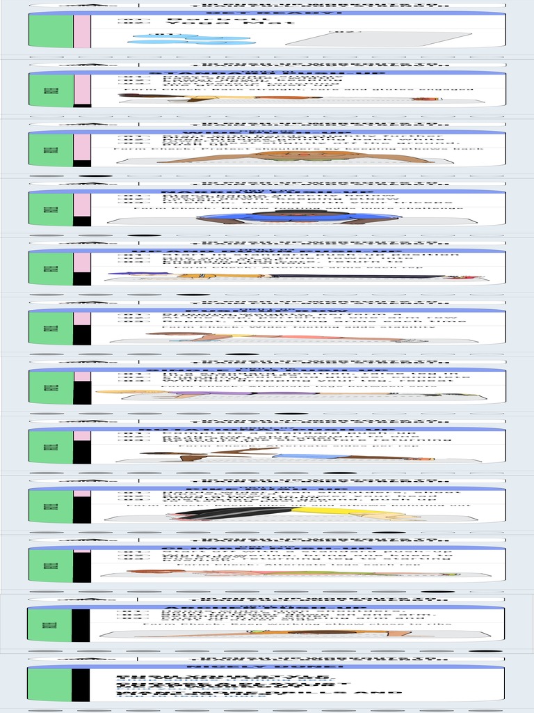 10 Push Up Workouts To Train Full Body Strength Infograhic Mobile R2 2 ...