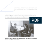 MAKI Instructions | PDF | Computing | Cyberspace