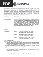 High Level Solution Design Document Template | PDF | Design | Databases